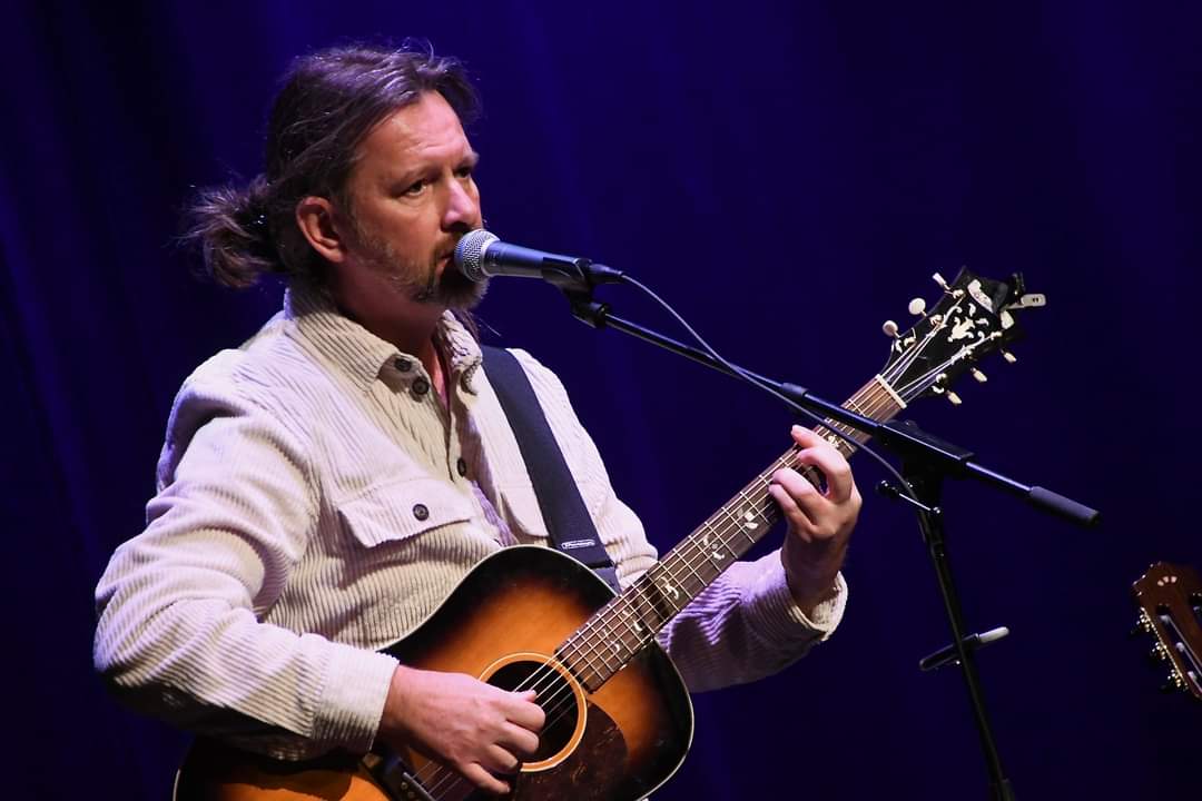 Kobe Sercu - 2de album (CD-LP): "NIE VAN MIE" - Ulule