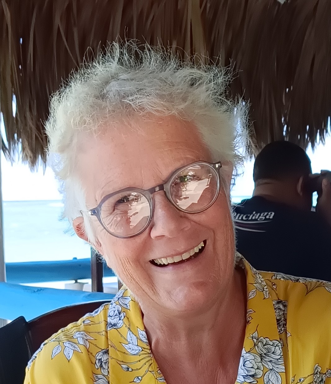 Création d'une ludothèque