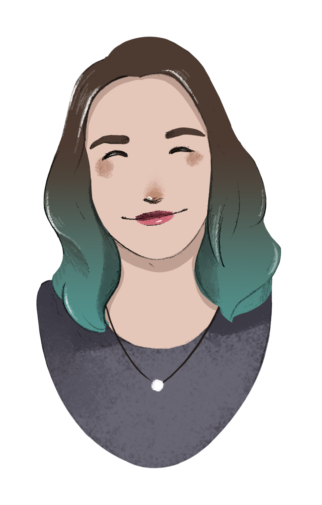 Mooki à la rencontre des créatures mythologiques