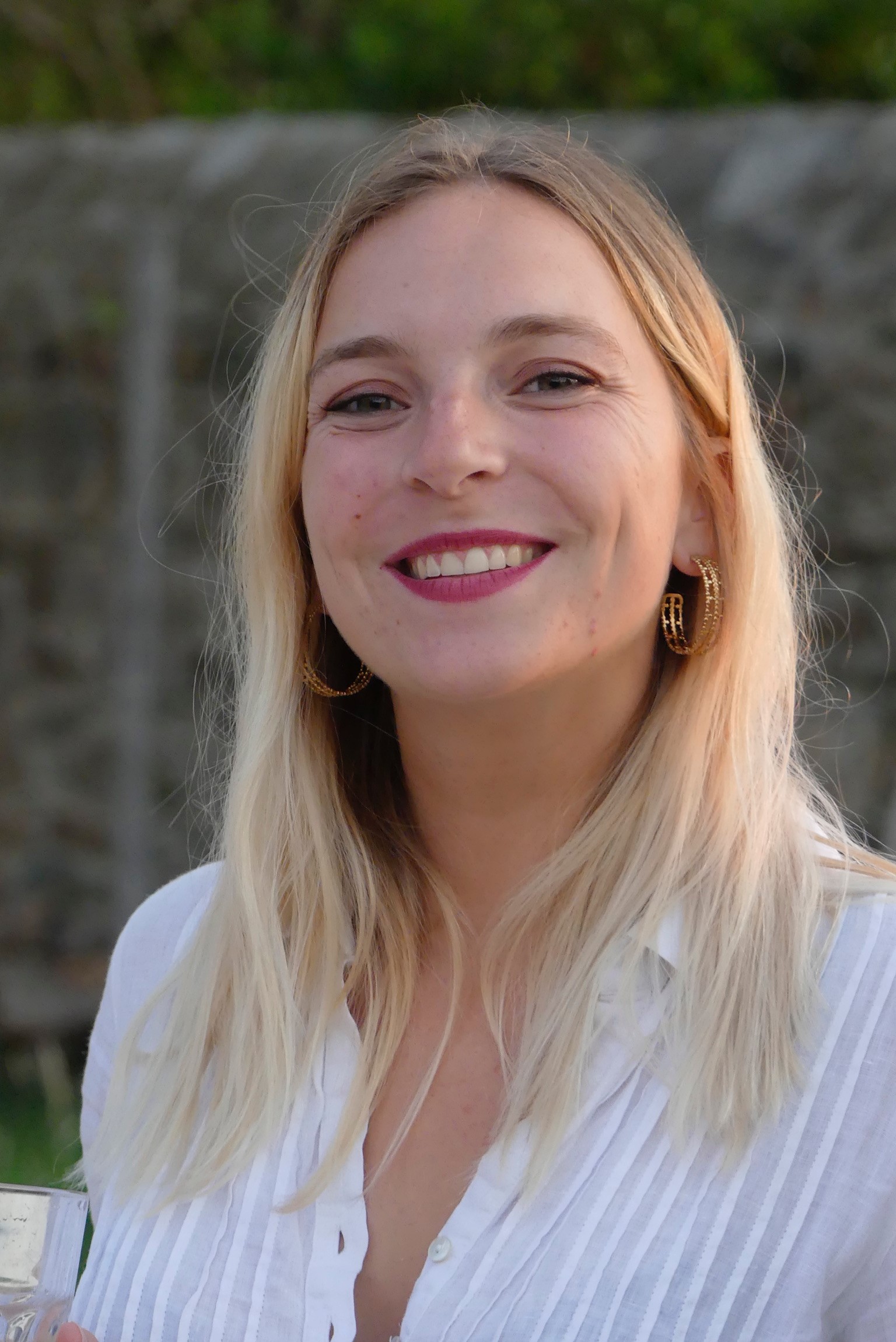 Soutenez 1 Fork Away