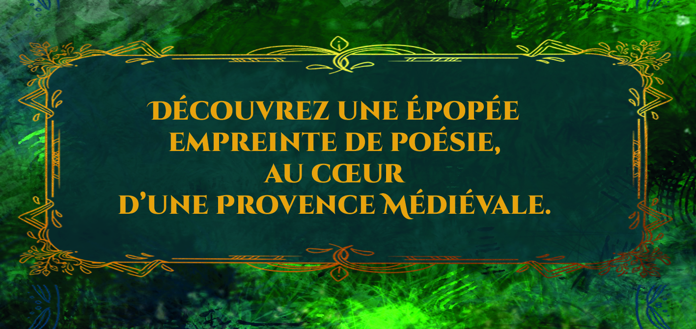 Contes et légendes de Brynn: L'Arbre et le Forgeron tome 1 - Ulule