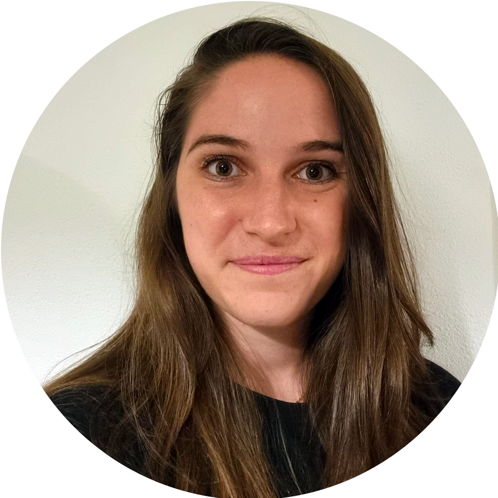 Magazine MINILEK MAG’ - Ulule