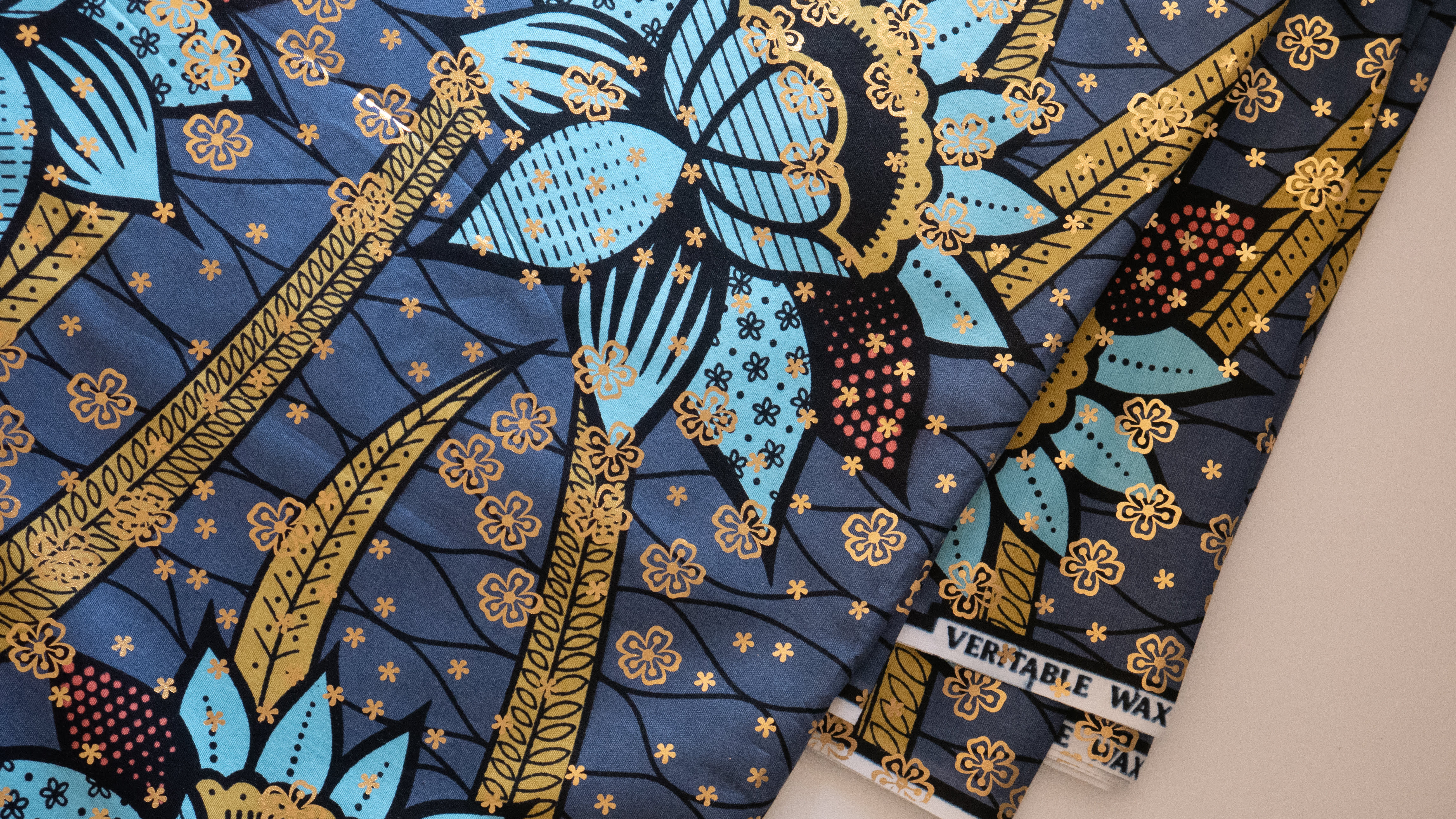 Siloam, le style en toute circonstance ! - Ulule