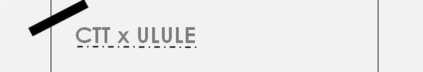 CTT, le premier / POLO / féminin artisanal & engagé - Ulule