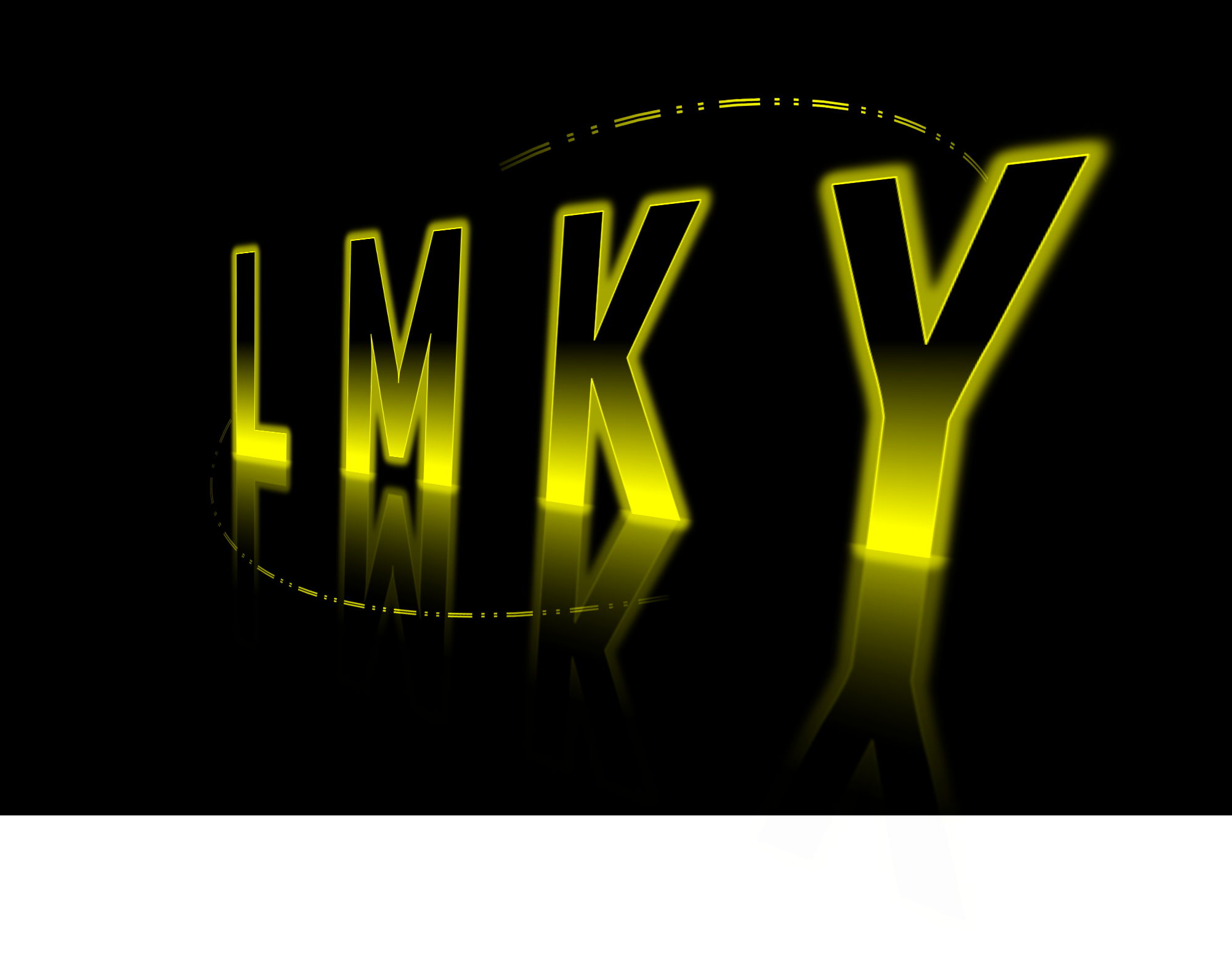 L M K Y |Let Me Know You| - Ulule
