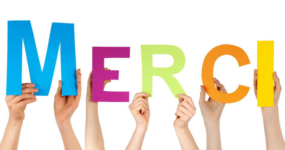 Les Hoppy Tinkers : malt, bières et spectacles à Brissac