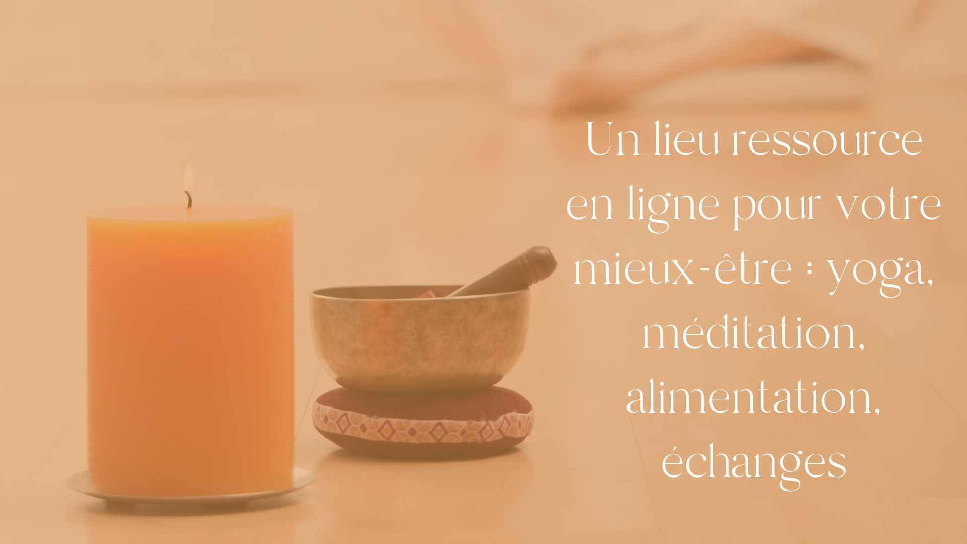 Yoni Connect - Ulule