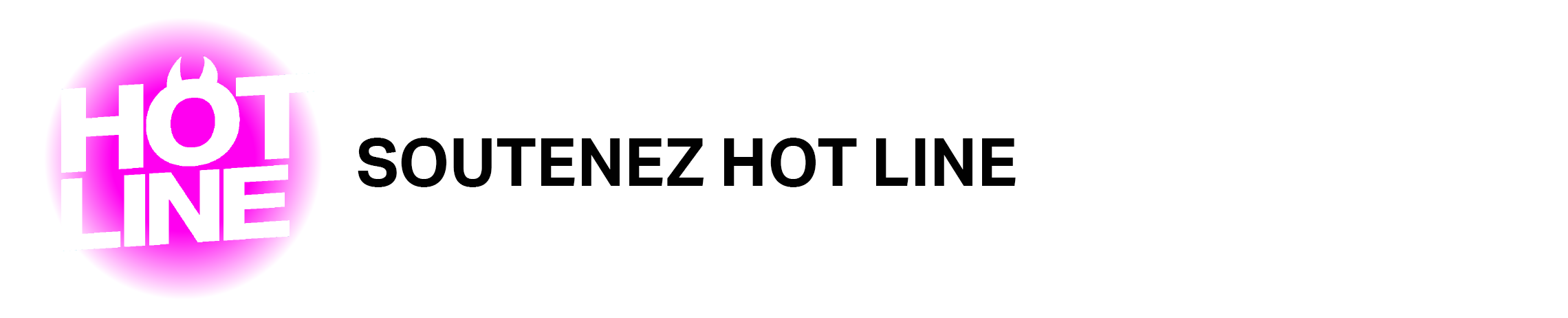 Hot Line, le podcast où les meufs parlent de sexe sans tabou - Ulule