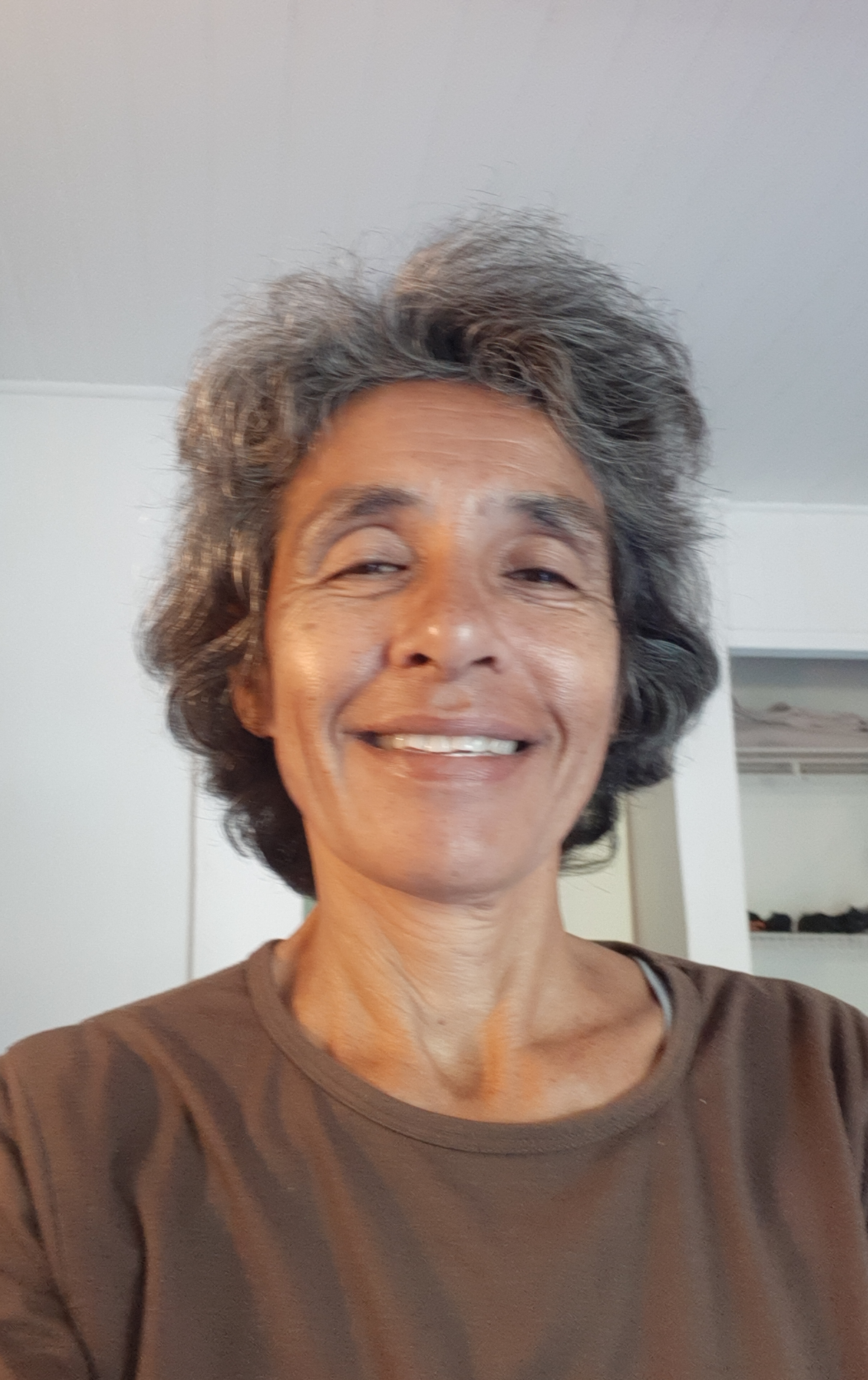 Participation à une aide humanitaire