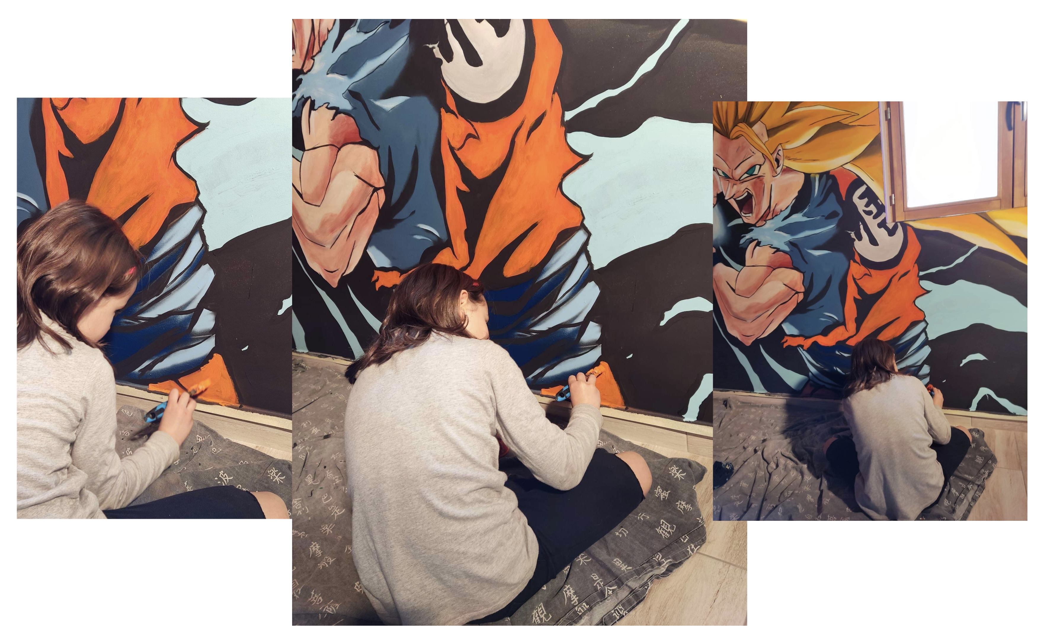 L'Elan du Coeur - Ulule