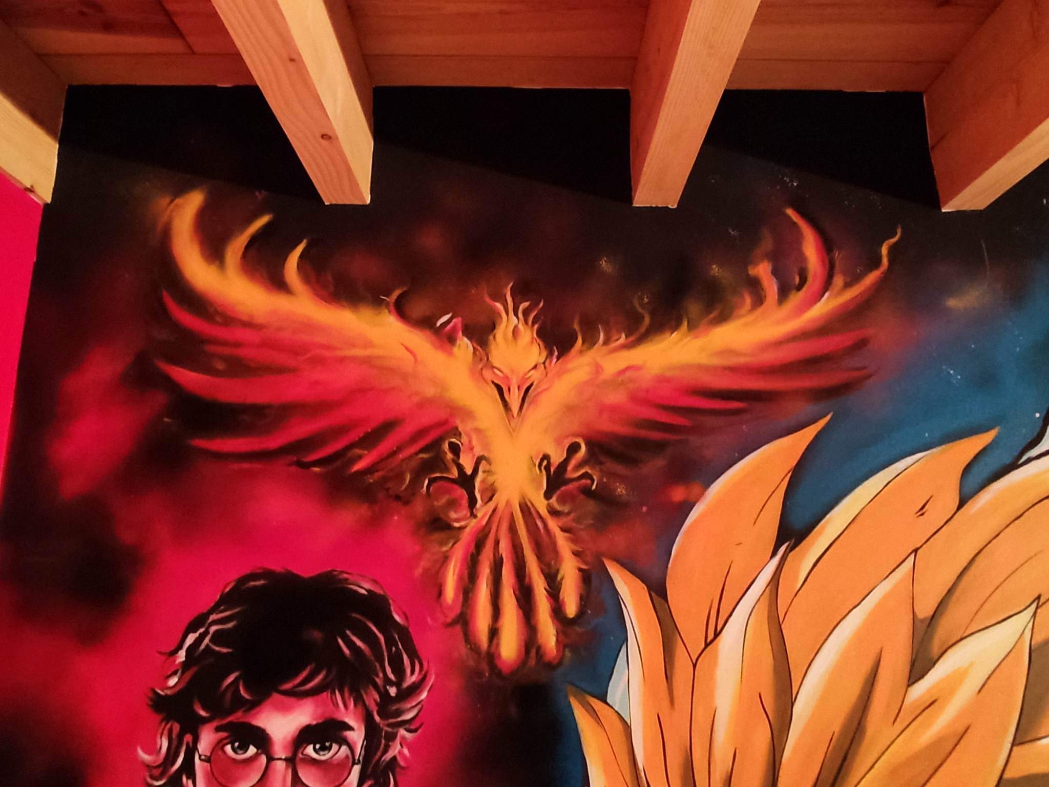 L'Elan du Coeur - Ulule