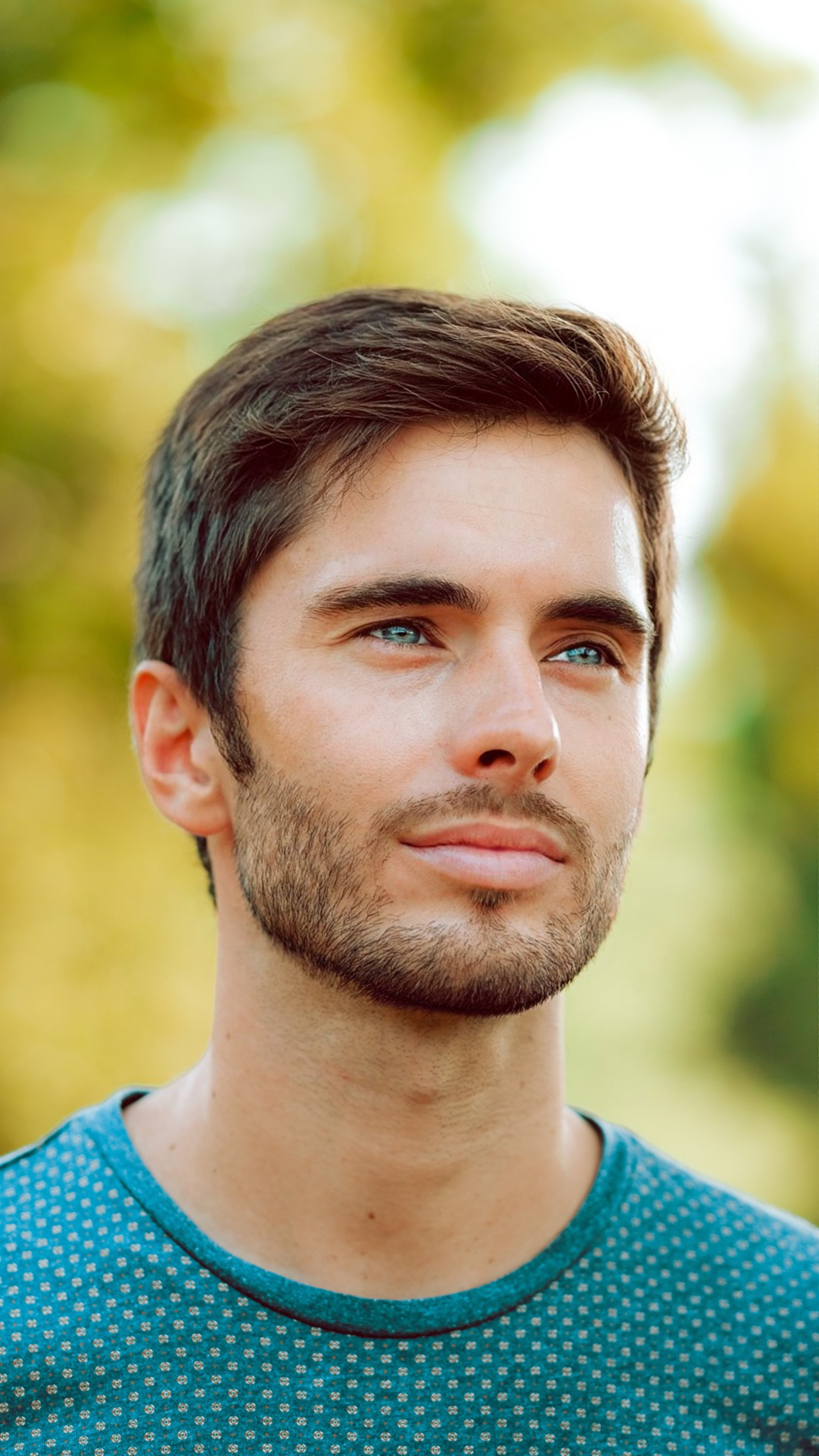 EP "Dans le mille" Alexis Carlier 2023 - Ulule