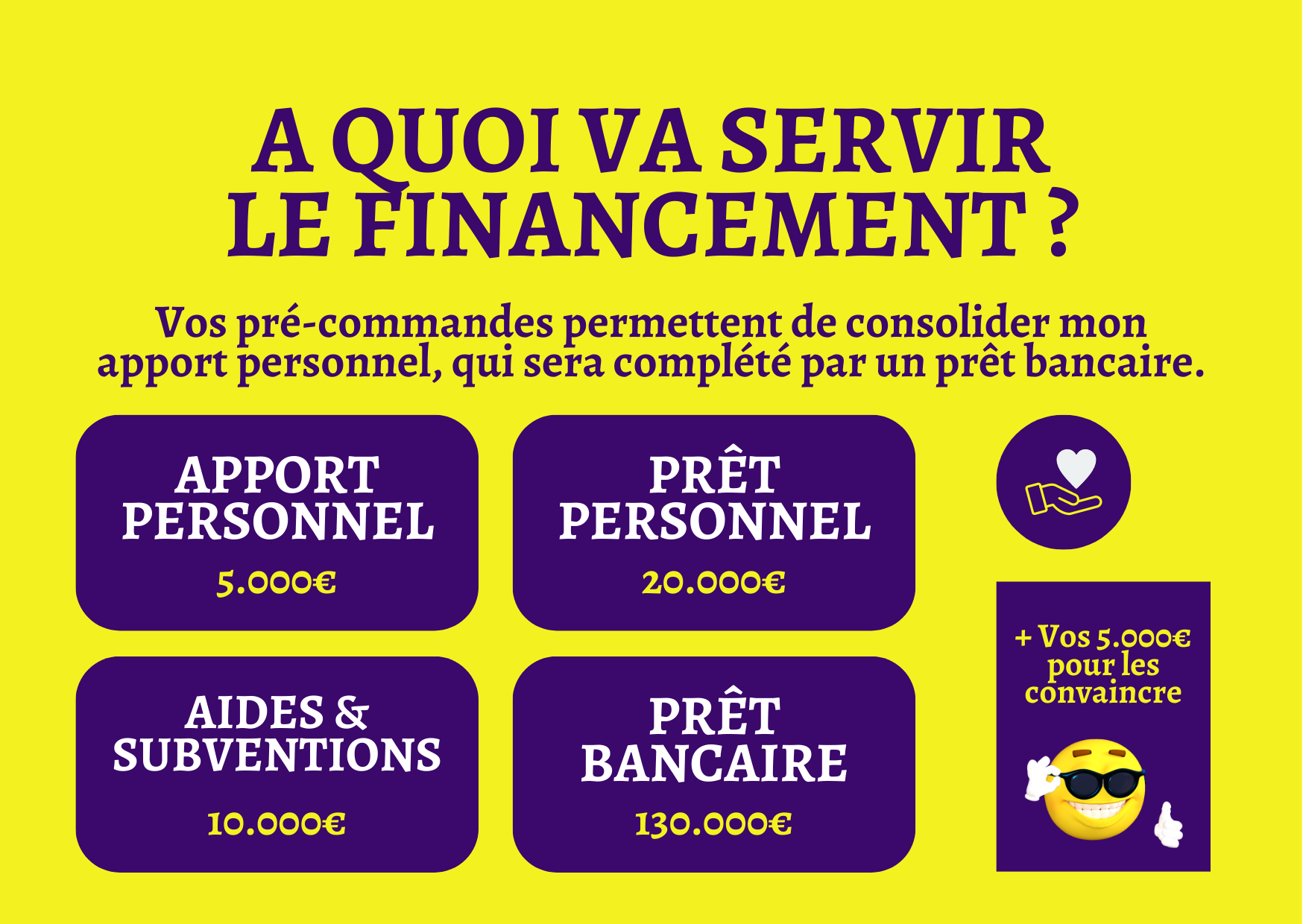 300M2 POUR LES ARTISTES FEMMES A 5 MIN DE PARIS