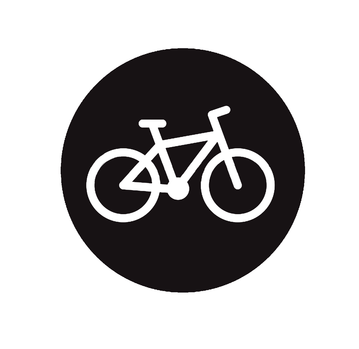 Atelier itinérant "RepairSports" - Ulule