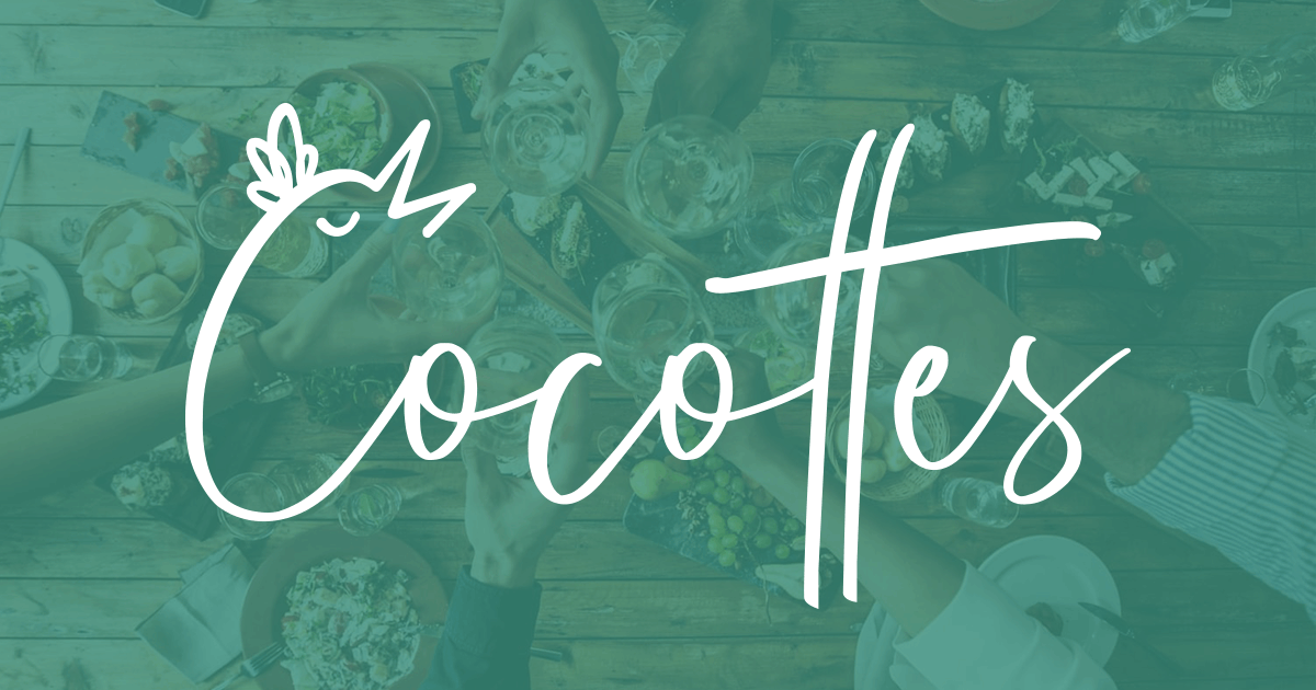 Ulule - Crowdfunding with a twist: success!