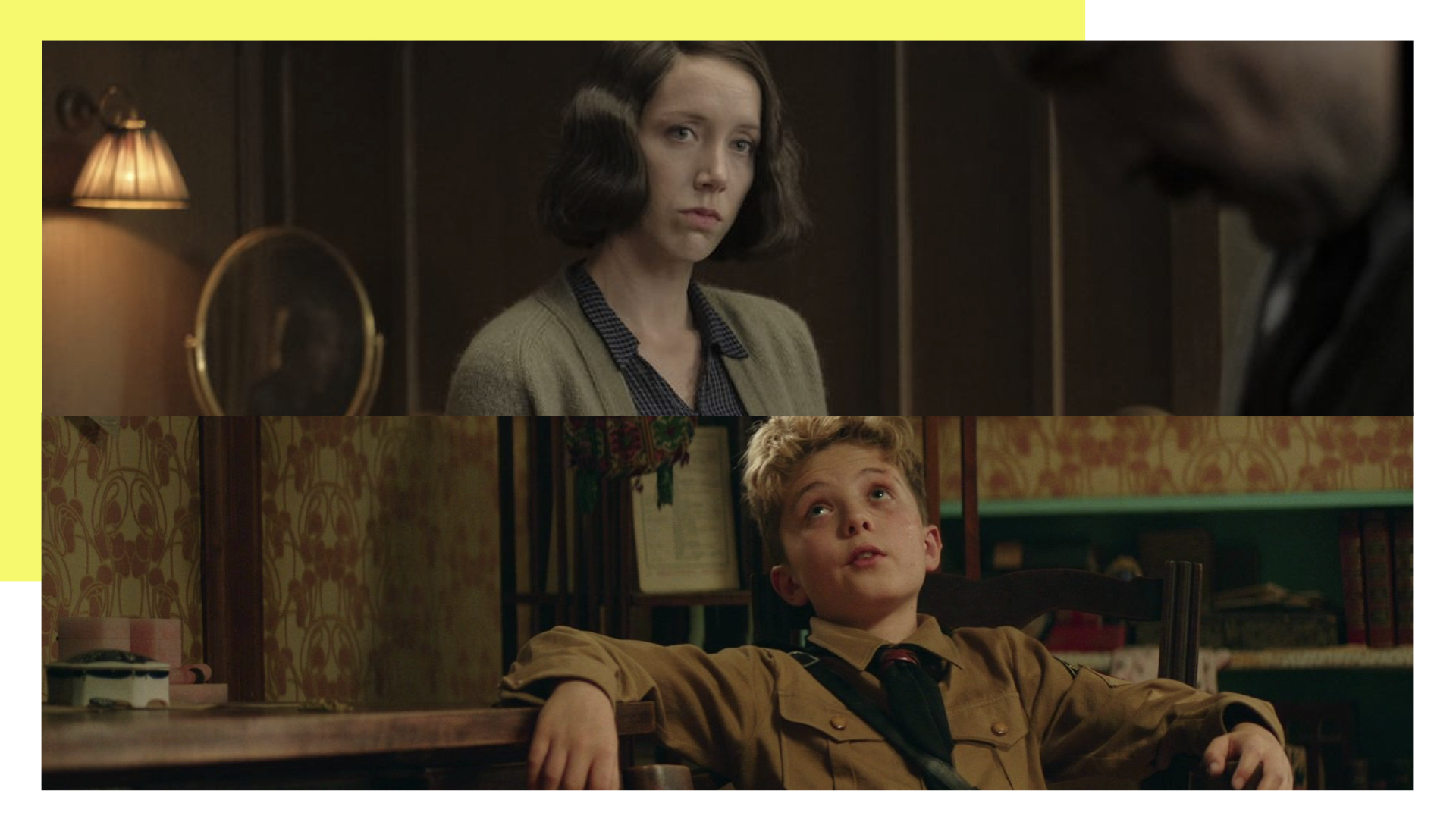 COURT MÉTRAGE - NAT PROD - Ulule