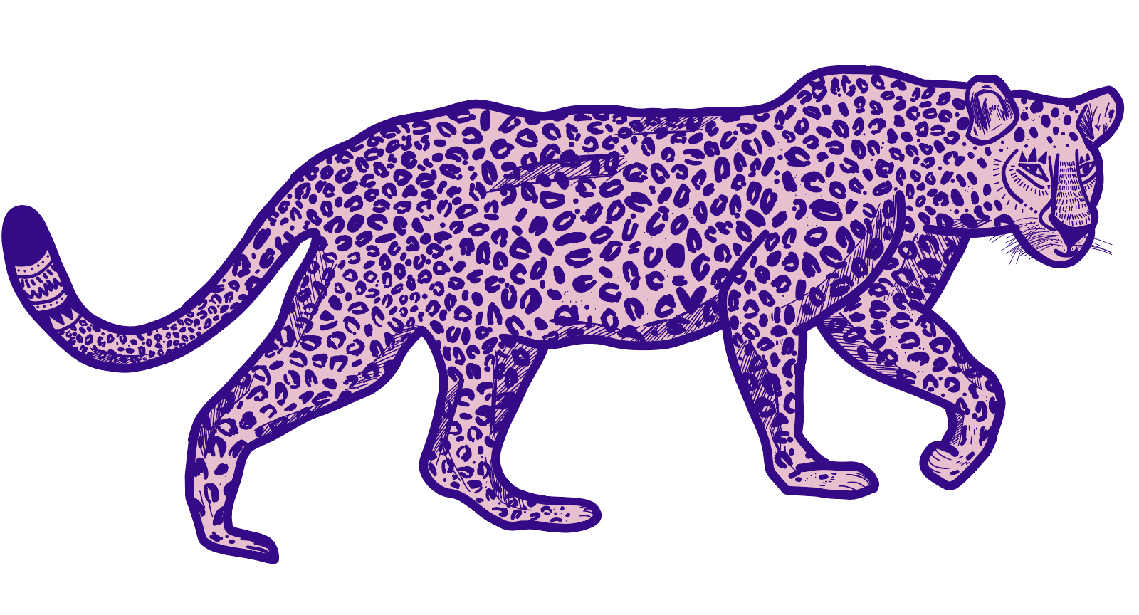 OLALA la marque by PUPA