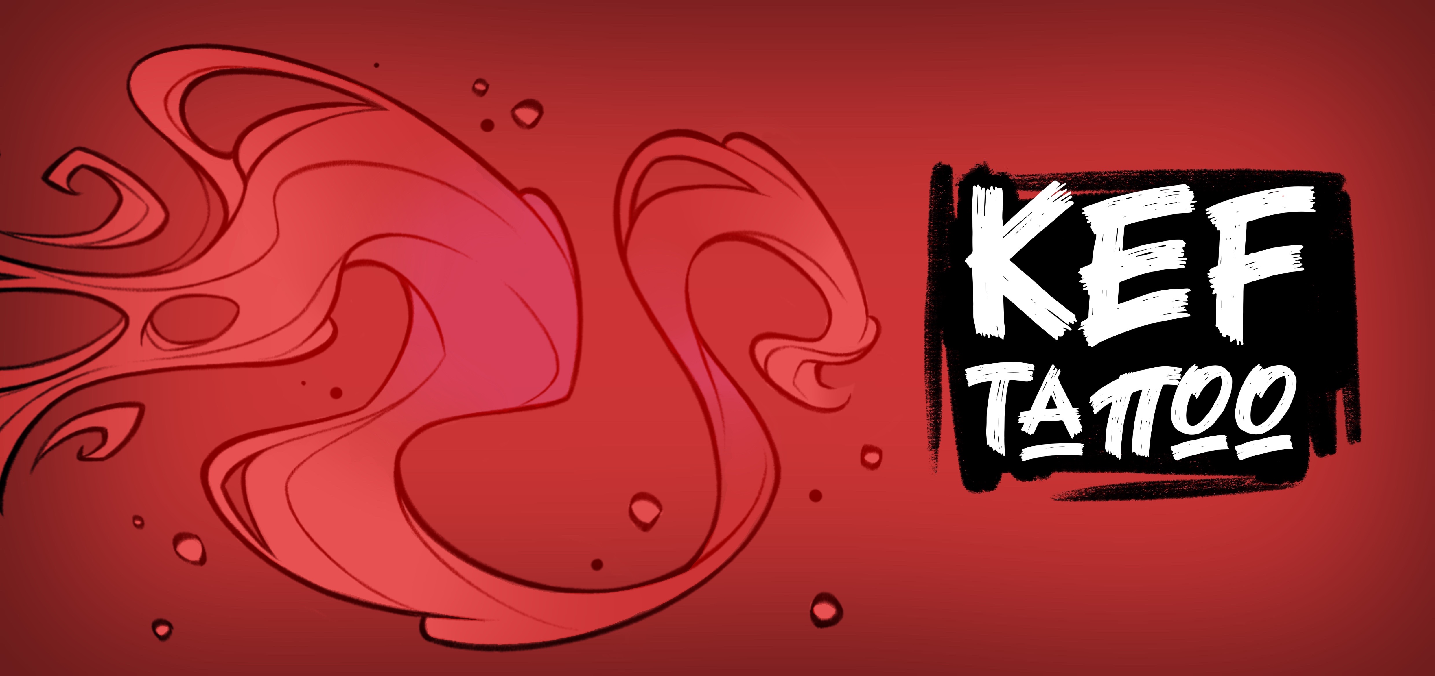 Tatoueuse en devenir à Montpellier - Ulule