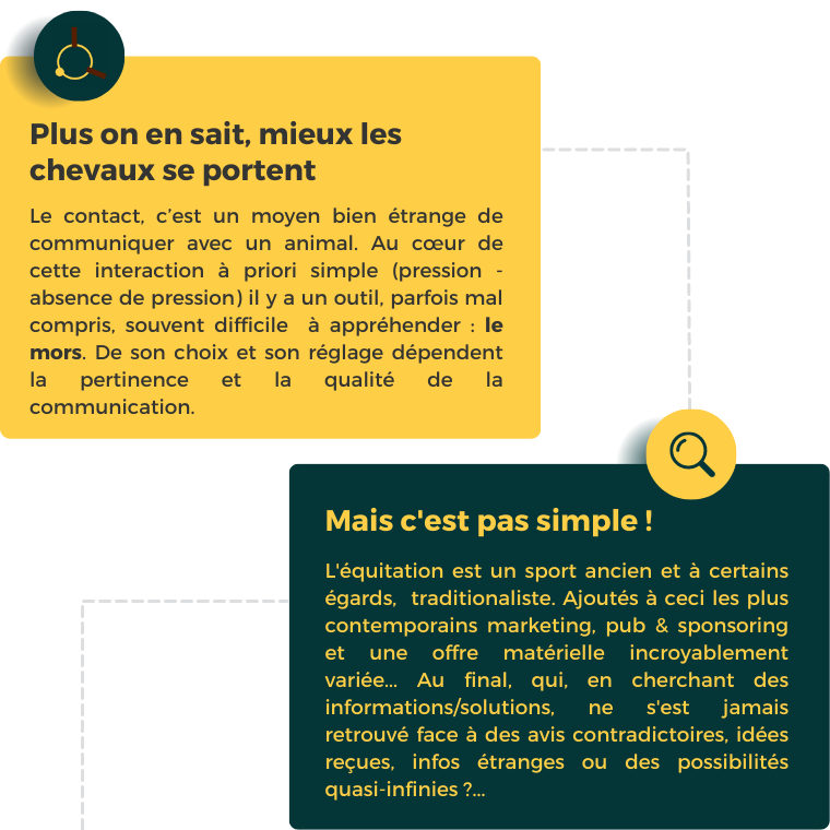 Le Grand guide des embouchures