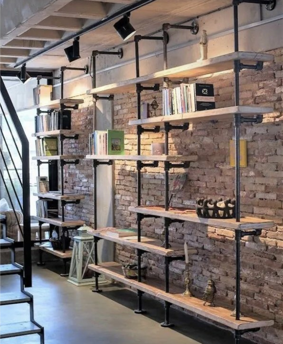 Les P’tits Trésors de Nelly - Ulule