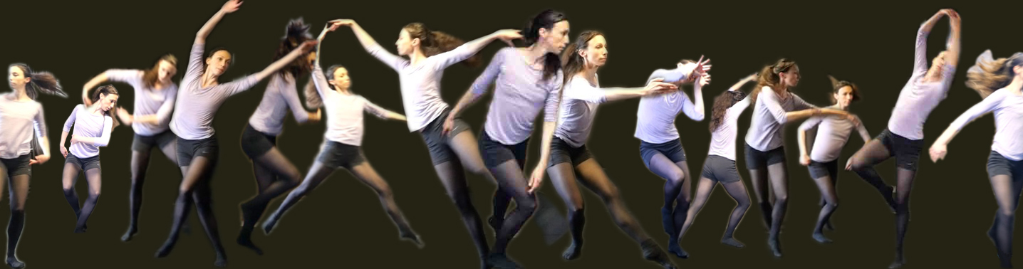 FRIC FRAC sur le monde - Ulule