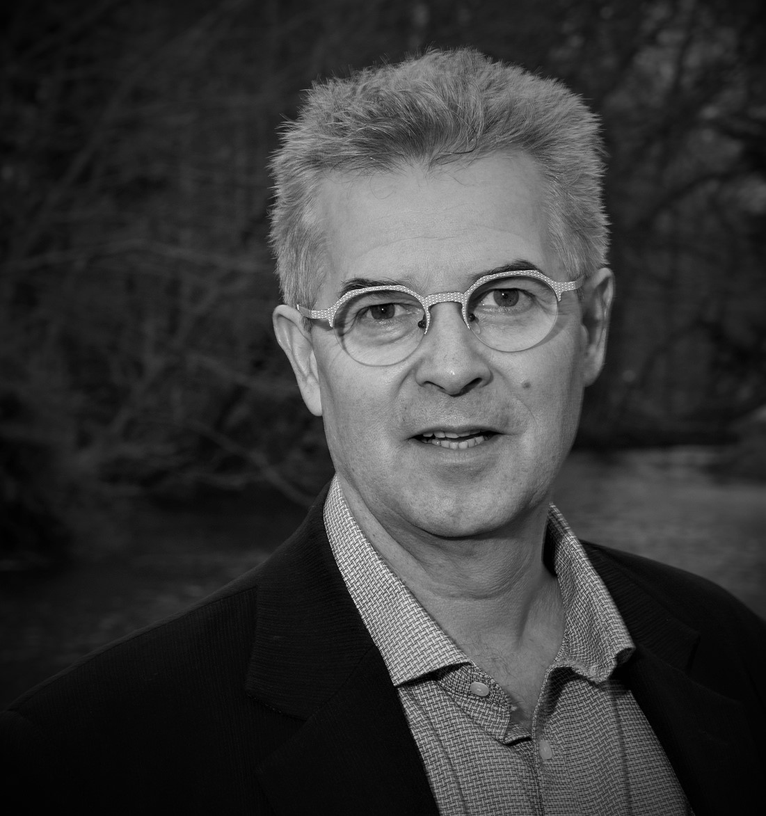 FRIC FRAC sur le monde - Ulule