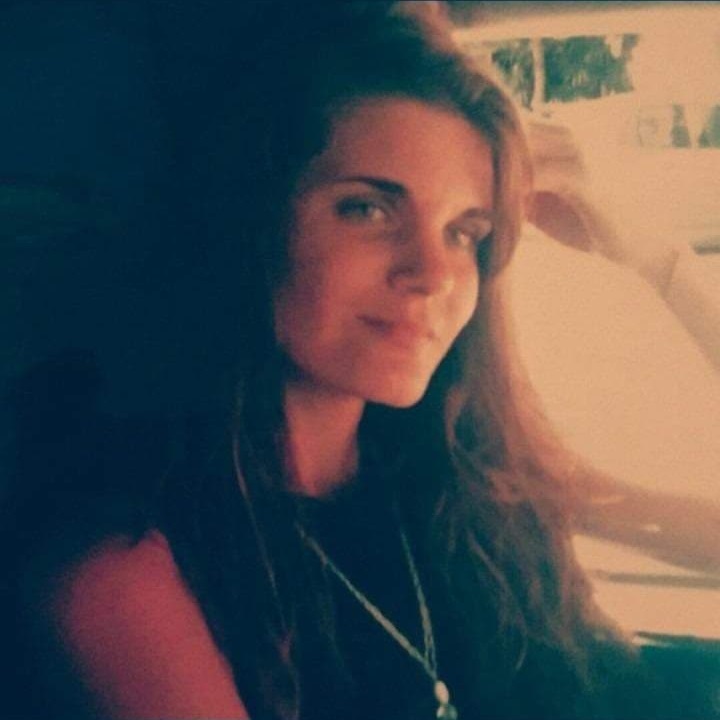 Sortie physique de l'album Origami - Ulule