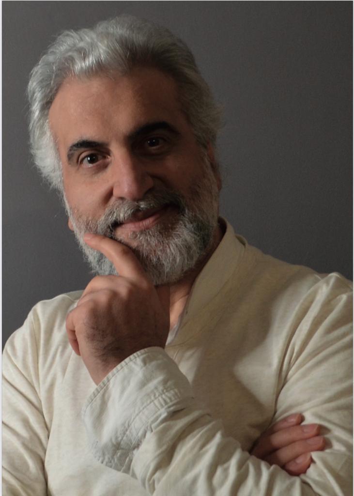 Exposition CalligraVie