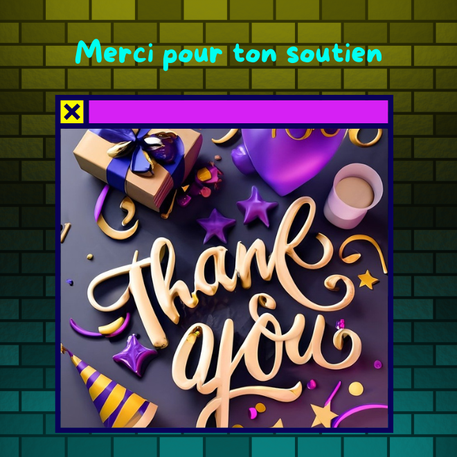 Respawn Rug : Tapis Gaming Uniques