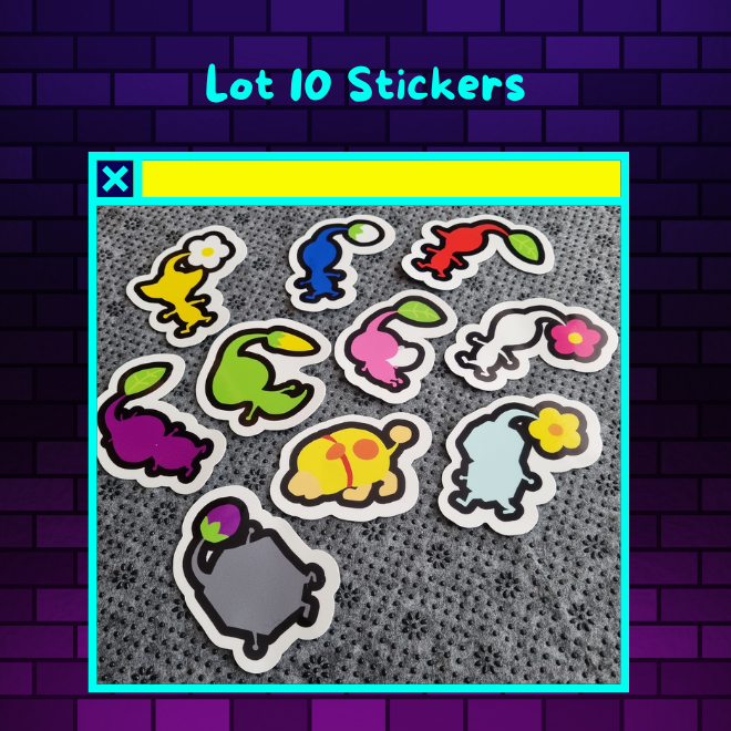 Respawn Rug : Tapis Gaming Uniques