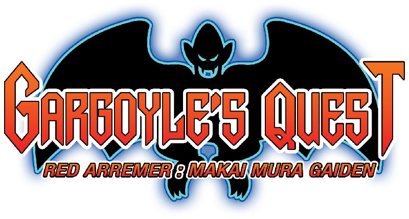 Guides Complets GAME BOY - Ulule