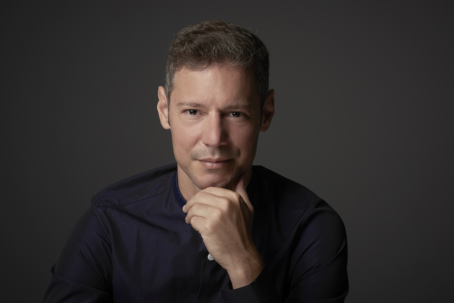 SILAS BASSA: Nouvel Album Piano Solo - Ulule