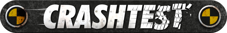 CRASHTEST