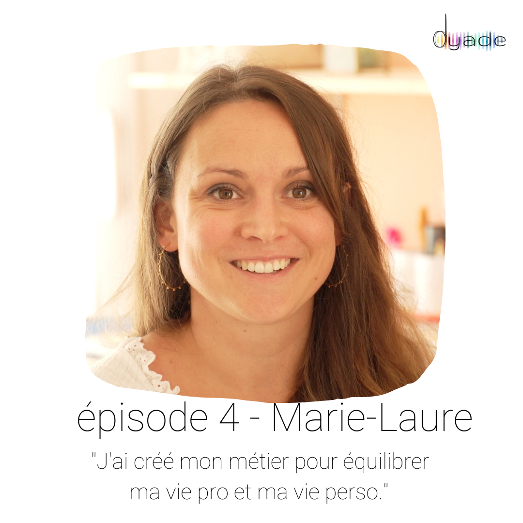 De nouveaux épisodes pour Dyade podcast ! - Ulule