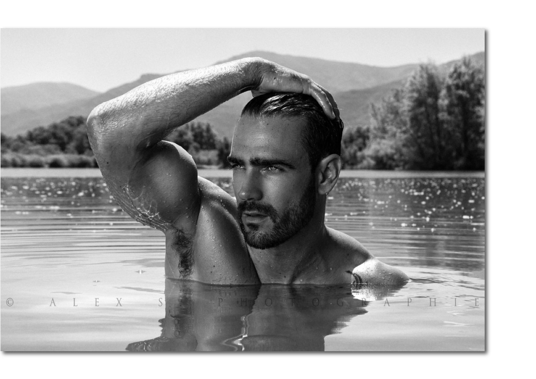Jess Vill Calendrier 2023 Ulule