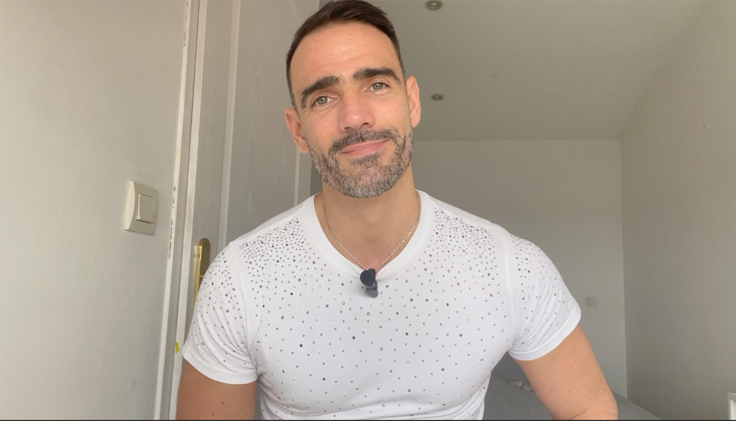 Jess Vill – Calendrier 2023 - Ulule