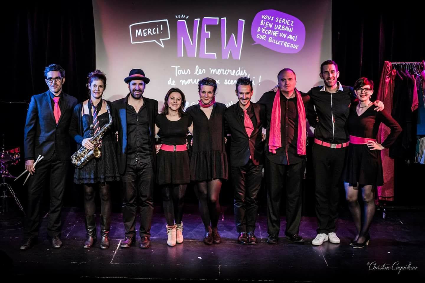 Ulule - Crowdfunding with a twist: success!