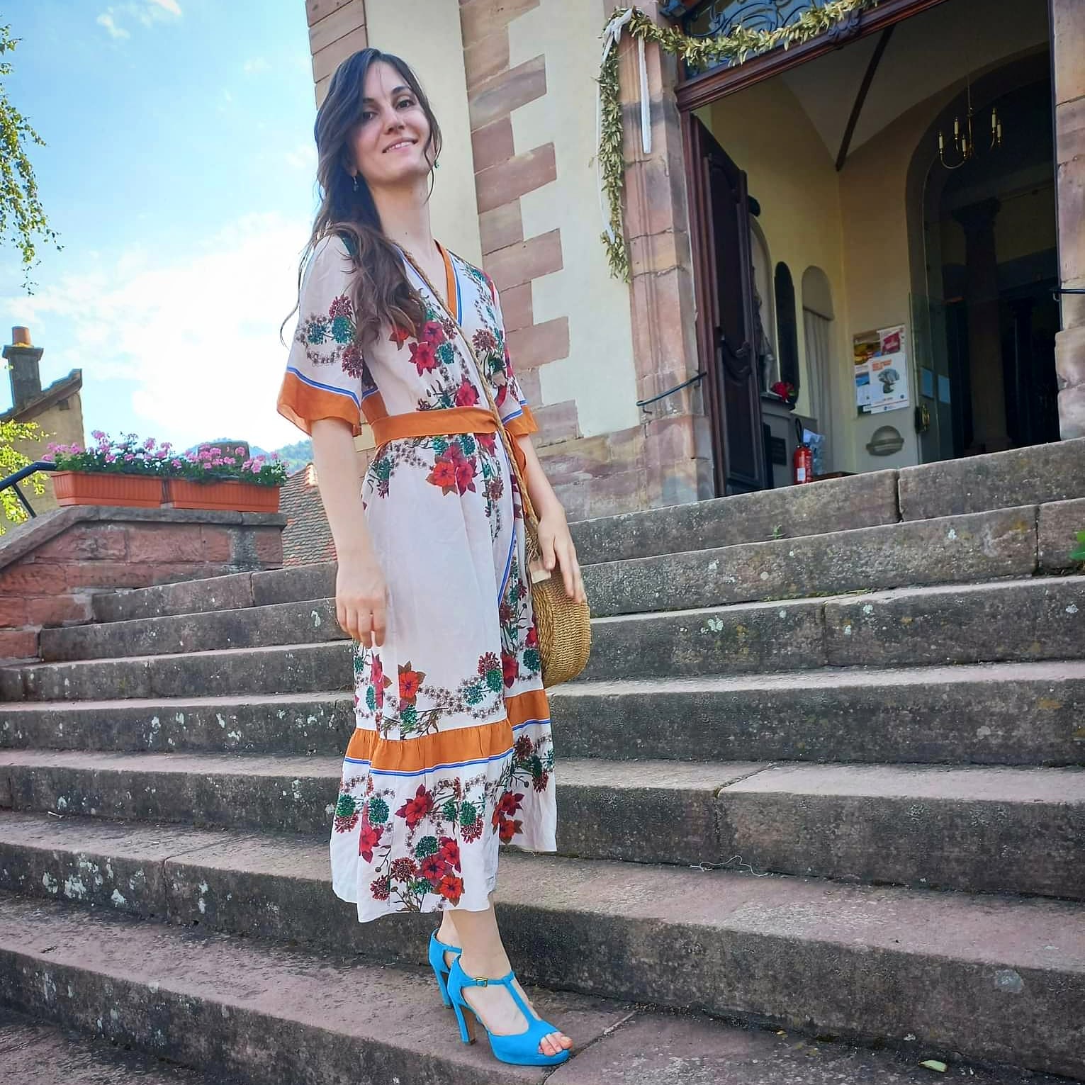 Cissy - Premier Album - Ulule