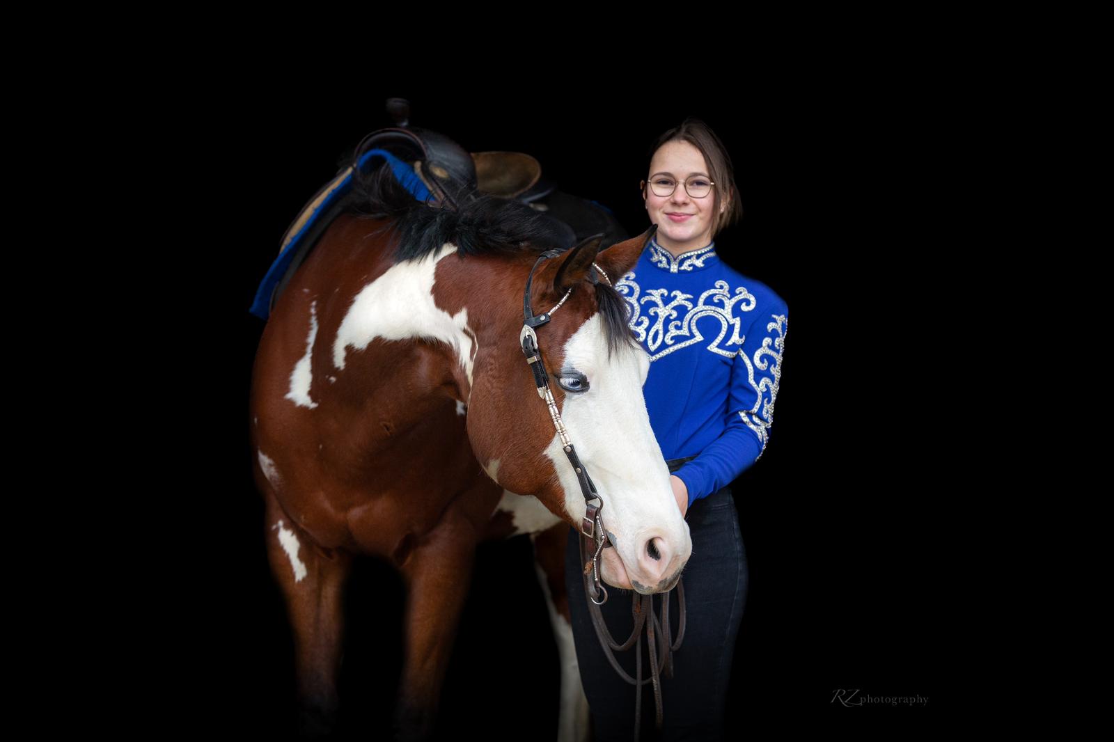 YOUTH FOR THE EURO PAINT 2023