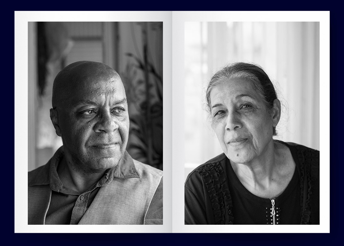 AFRO-TURK SPIRIT - Ulule