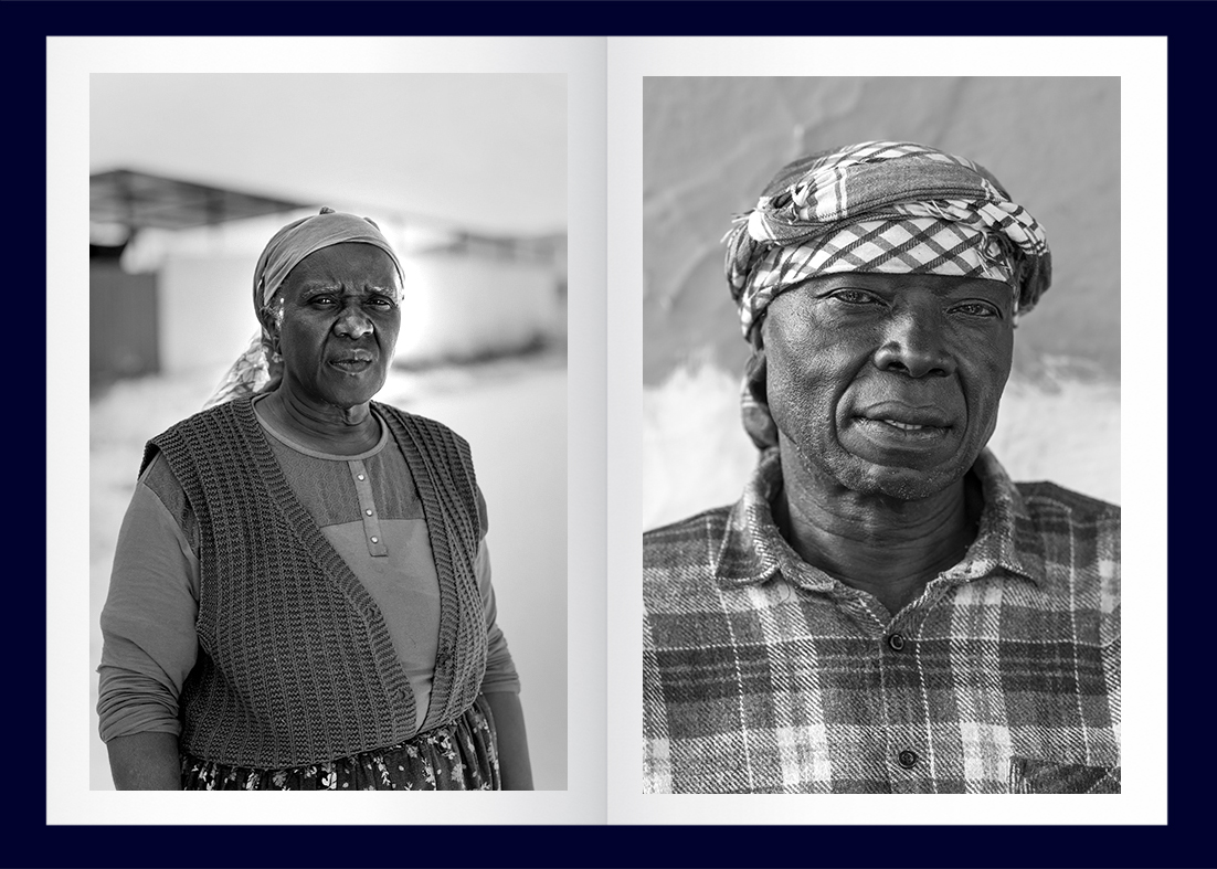 AFRO-TURK SPIRIT - Ulule