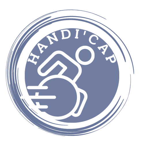 JOURNÉE DE SENSIBILISATION AU HANDICAP - ORLÉANS