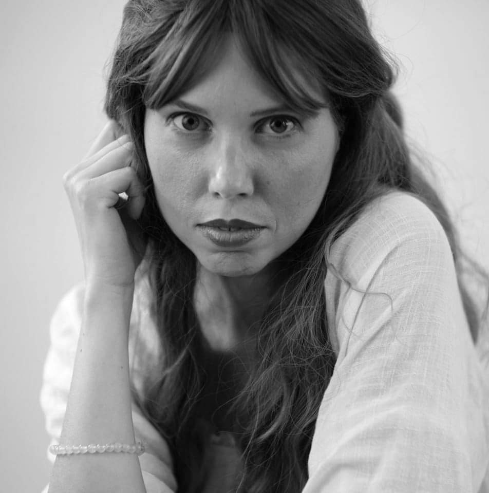 Cartes Oracle d'Oona de 69 cartes