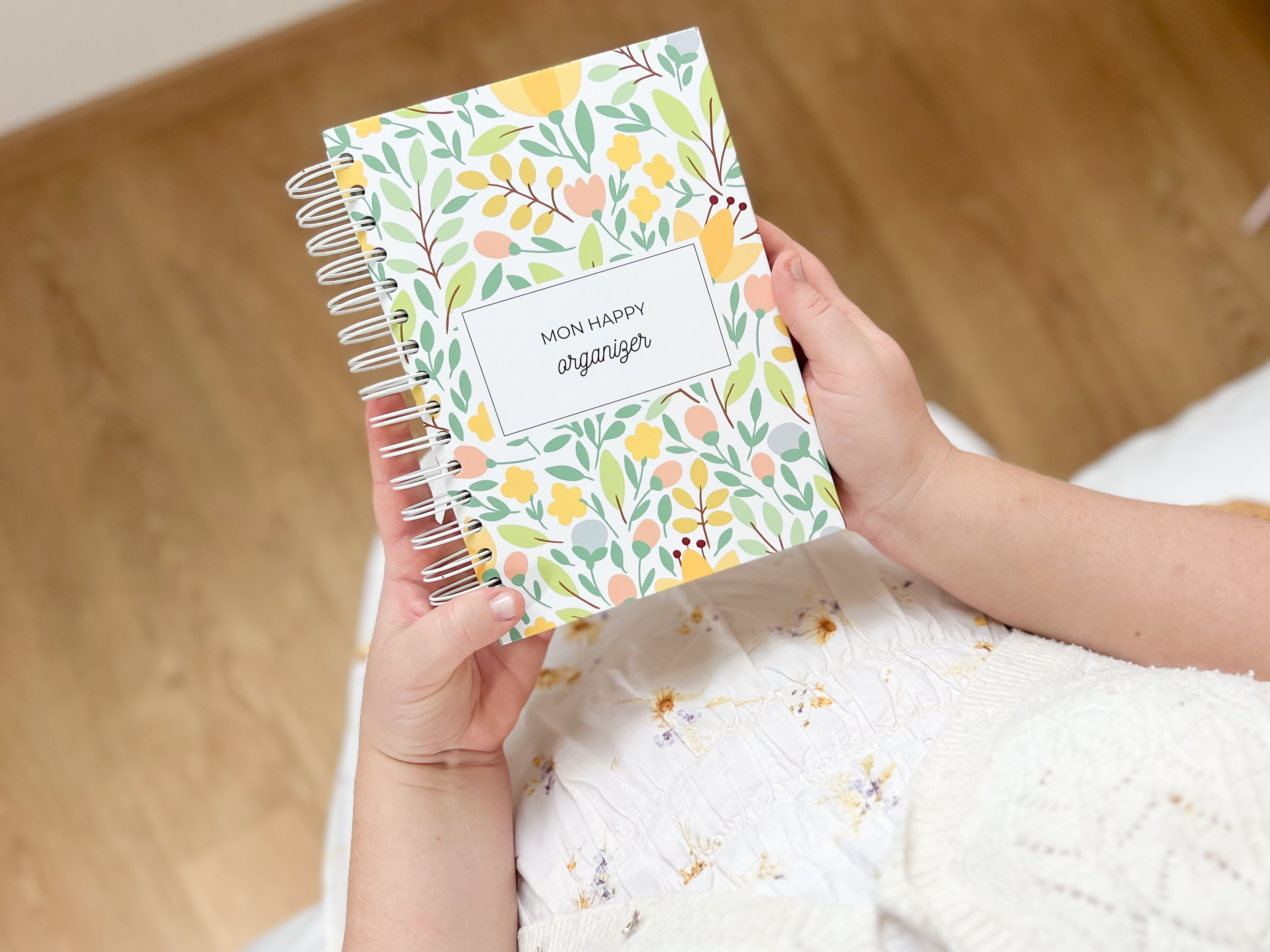 L'outil qui va simplifier votre quotidien ! - Ulule