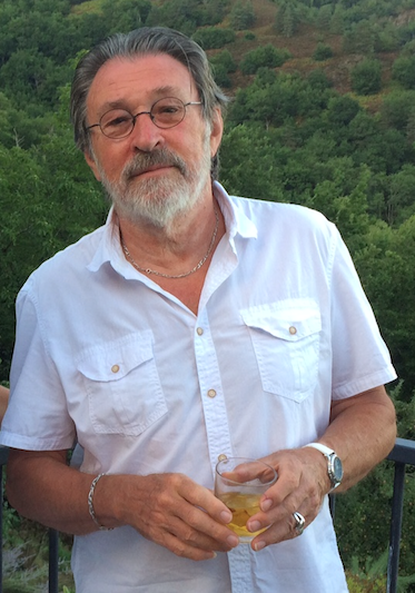 Marie et les esprits - Ulule