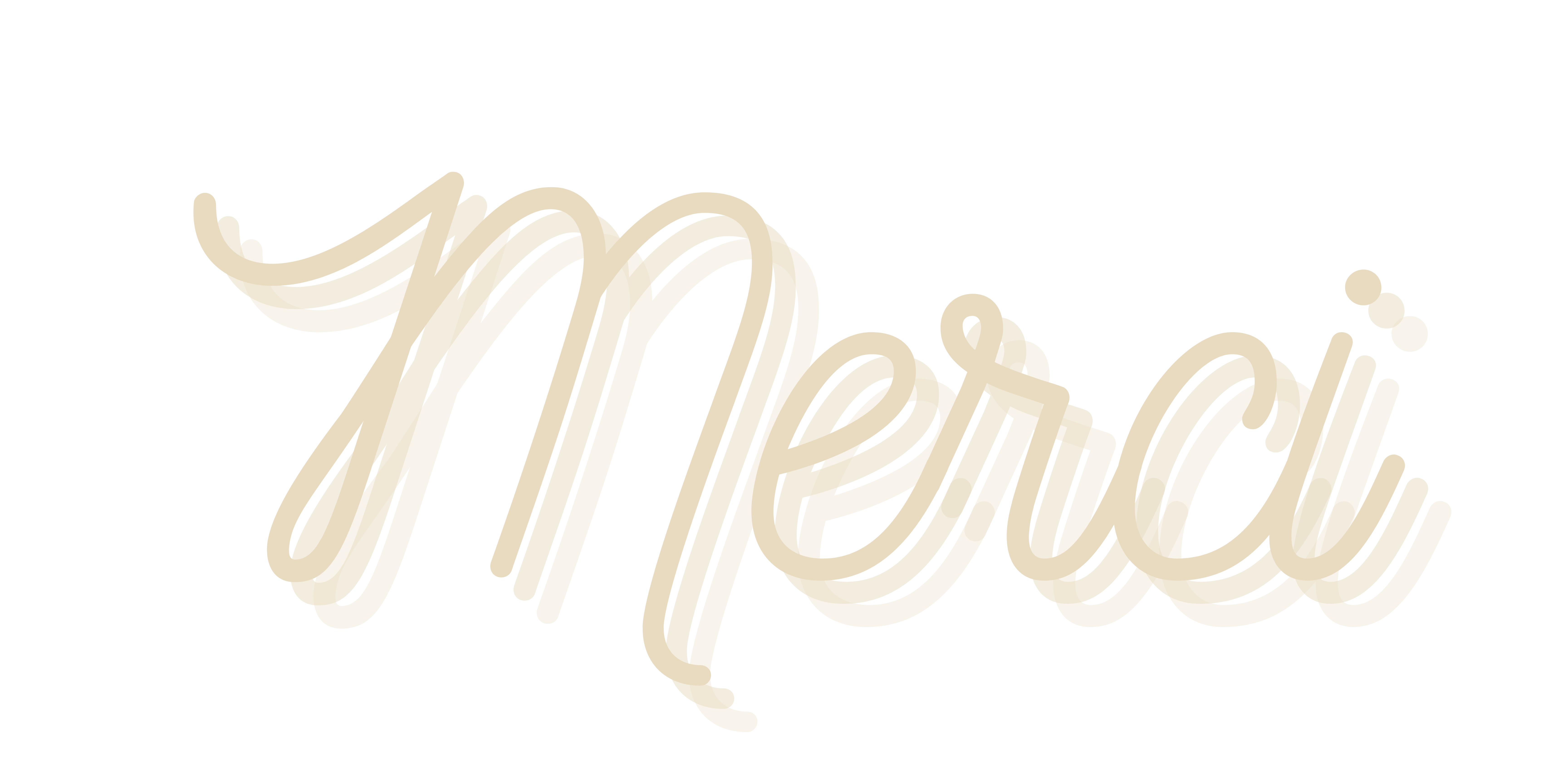 Écrire pour divertir...