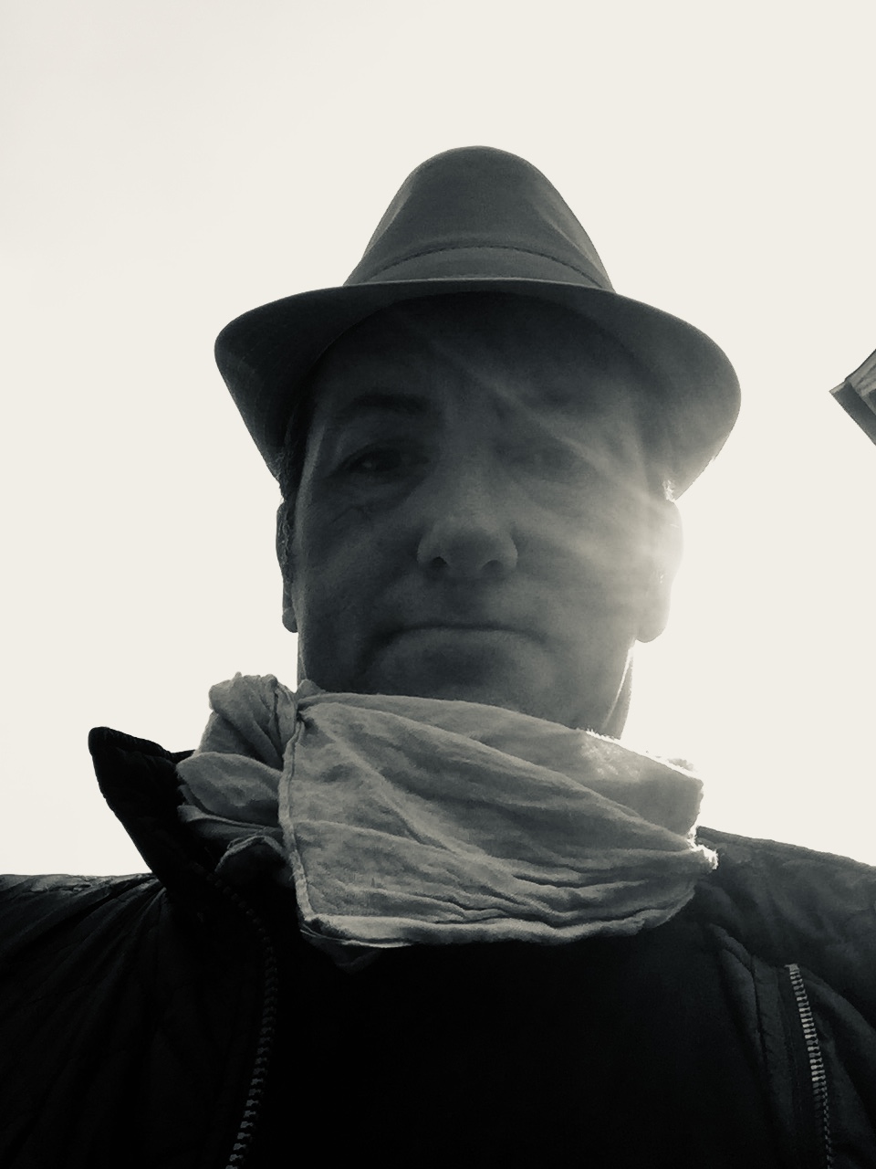 OKTAVIUS - Kiétud (EP 6 titres) - Ulule