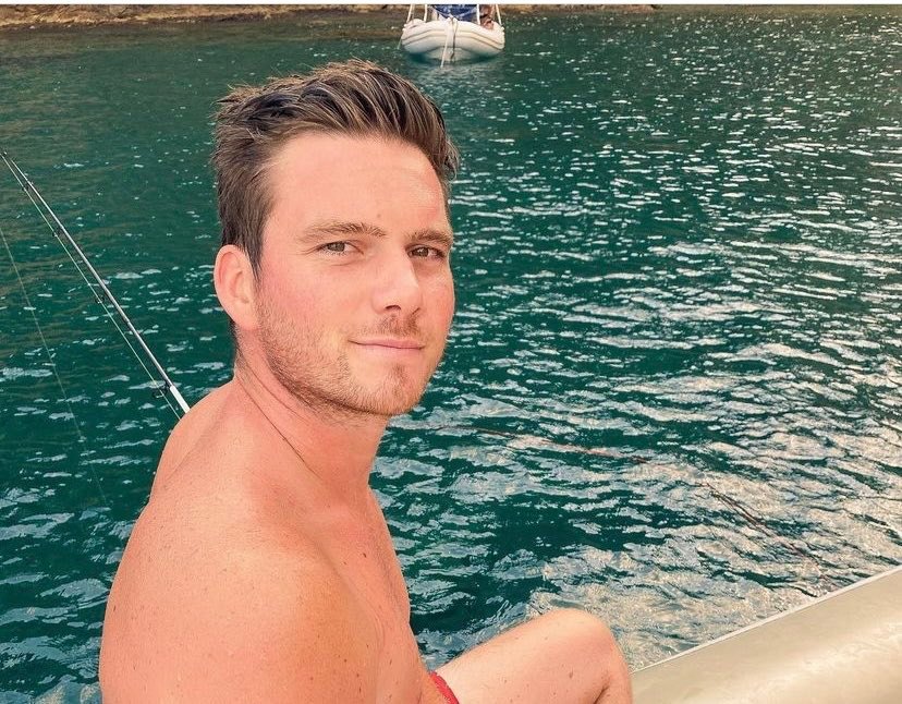 Une yourte moderne et confortable, c’est possible! - Ulule