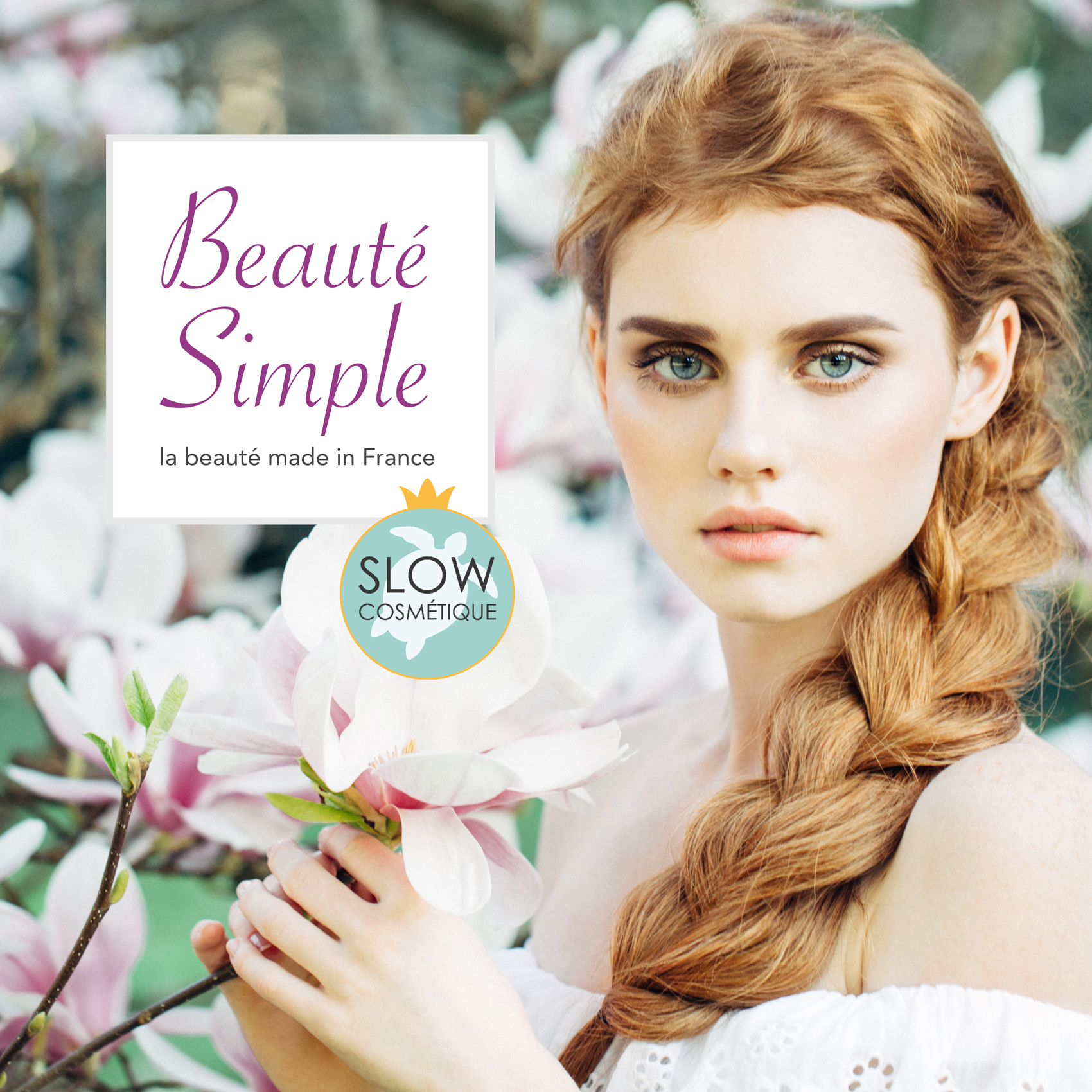 Julie Rose Institut de beauté et de bien-être - Ulule