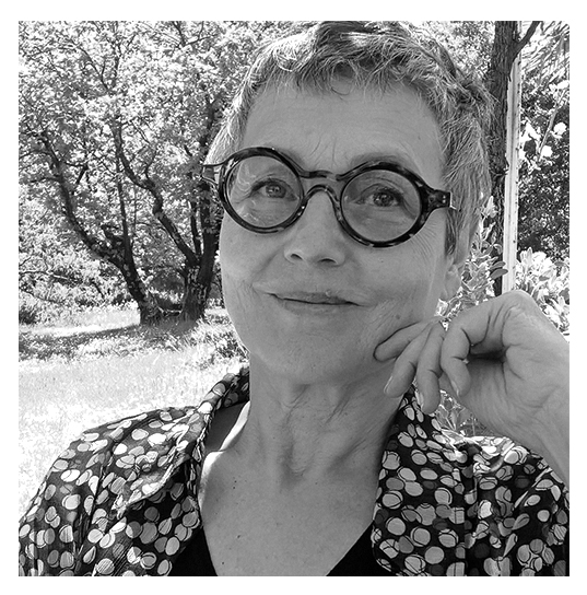 LES 9 VIES EXTRAORDINAIRES DE LA PRINCESSE GAYA - Ulule